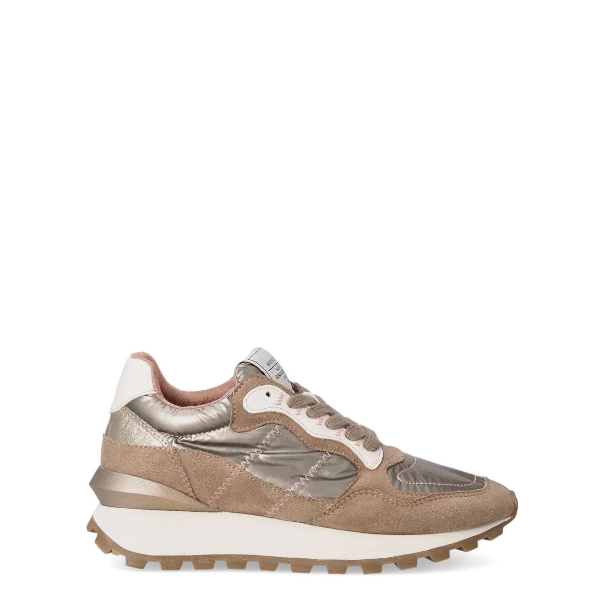 CORINA | Sneakers, Botines y Botas de mujer - Vanessa Calzados