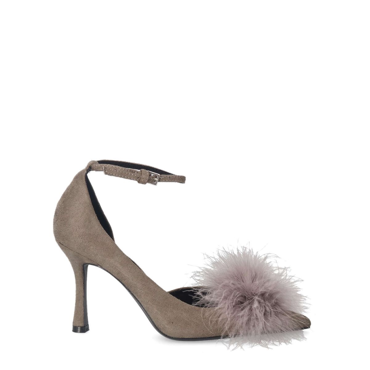 CORINA | Sneakers, Botines y Botas de mujer - Vanessa Calzados (3)