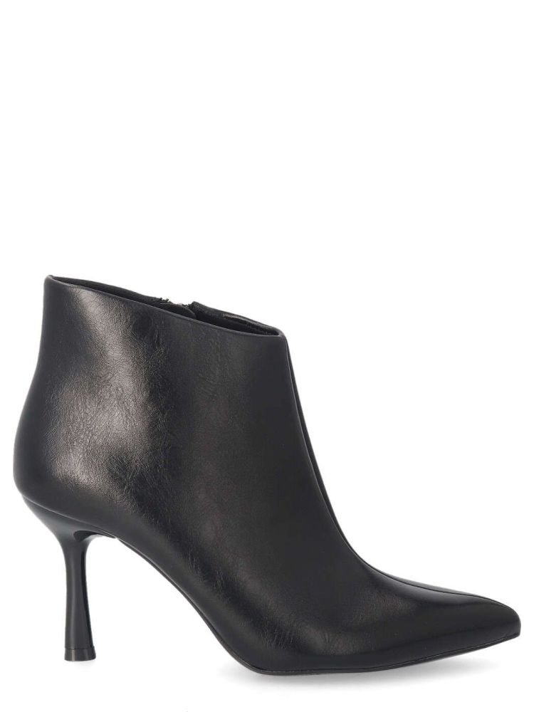 CORINA | Sneakers, Botines y Botas de mujer - Vanessa Calzados