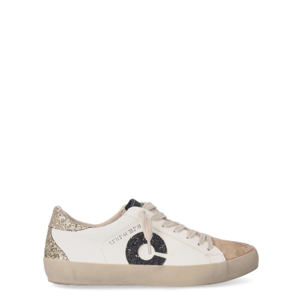 CORINA | Sneakers, Botines y Botas de mujer - Vanessa Calzados