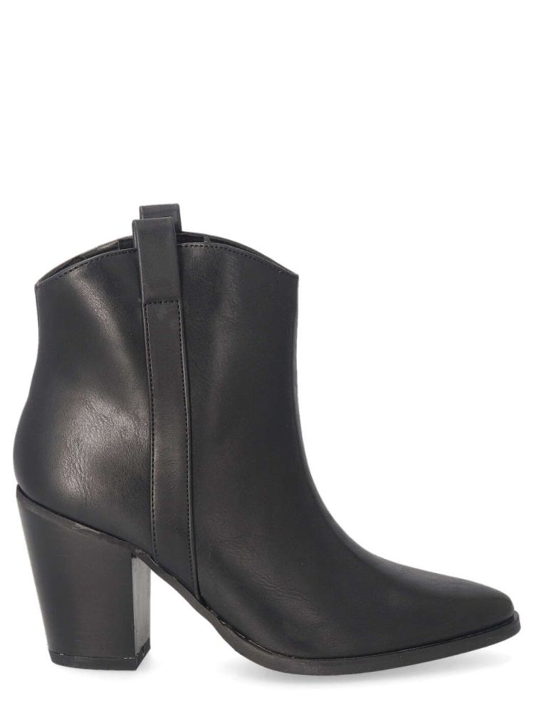 CORINA | Sneakers, Botines y Botas de mujer - Vanessa Calzados