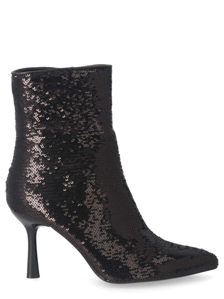 CORINA | Sneakers, Botines y Botas de mujer - Vanessa Calzados