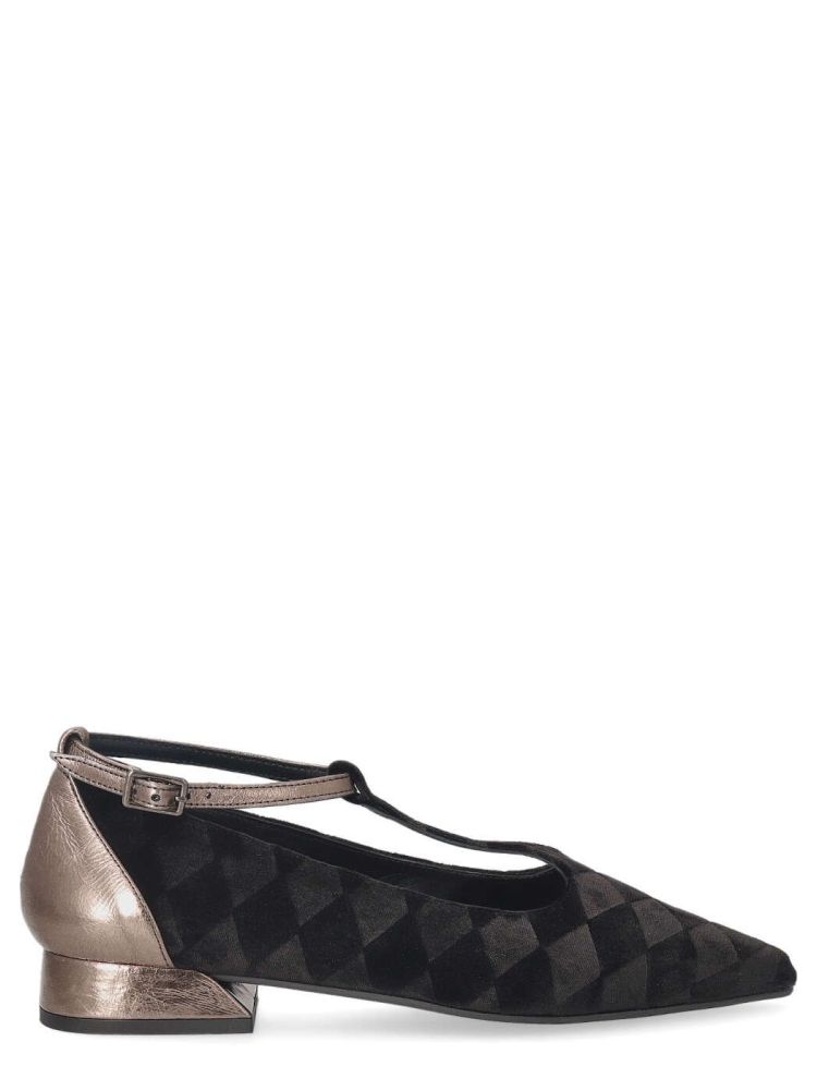 Dibia | Zapatos de Mujer | Vanessa Calzados Online