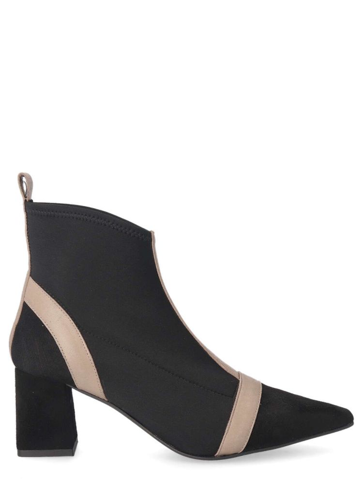 Dibia | Zapatos de Mujer | Vanessa Calzados Online