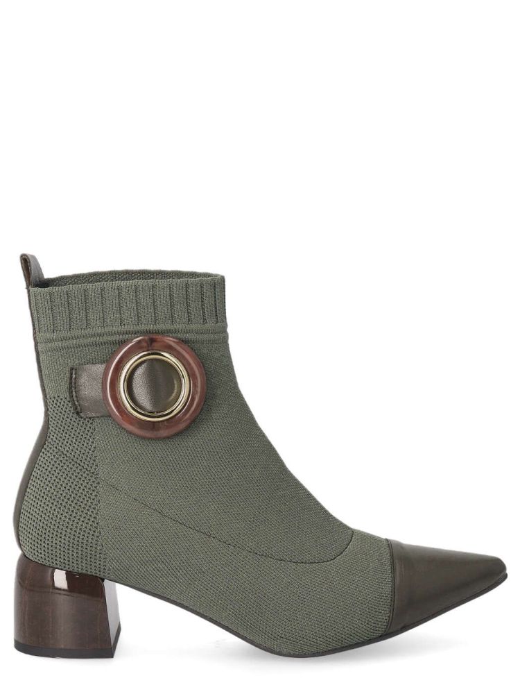 Dibia | Zapatos de Mujer | Vanessa Calzados Online