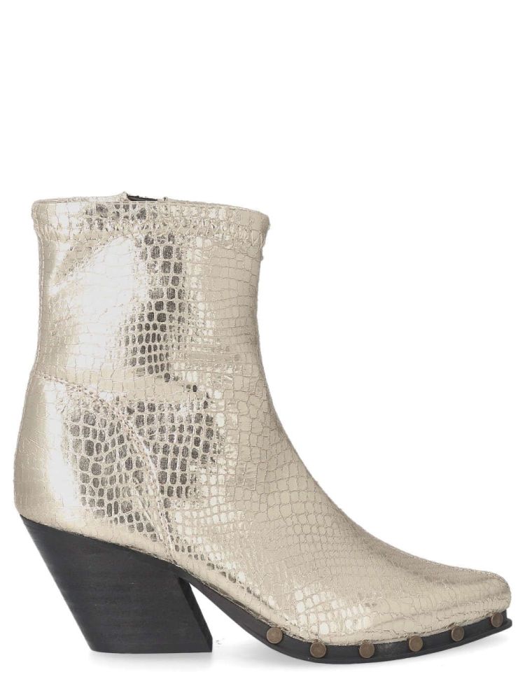 CORINA | Sneakers, Botines y Botas de mujer - Vanessa Calzados