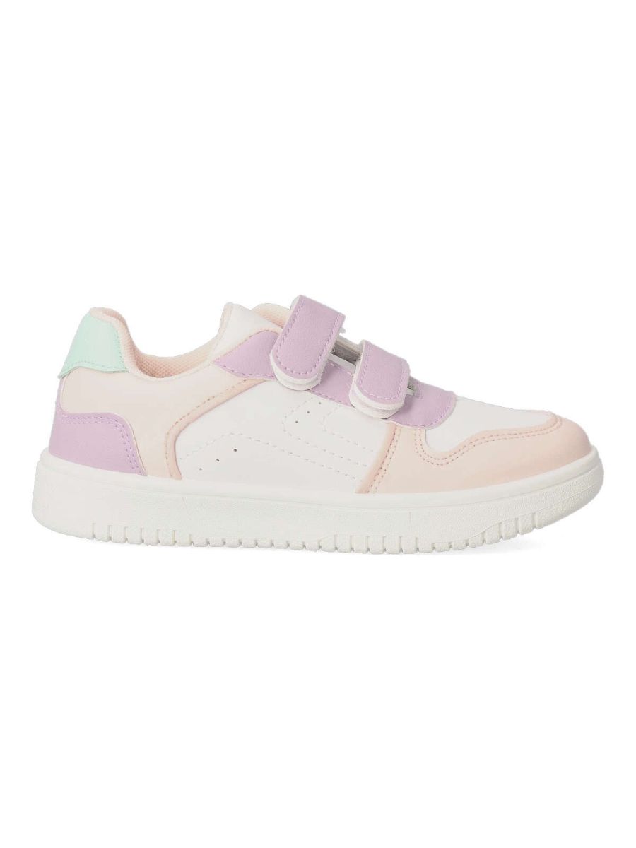 VVNN Sneakers urbana sport niña