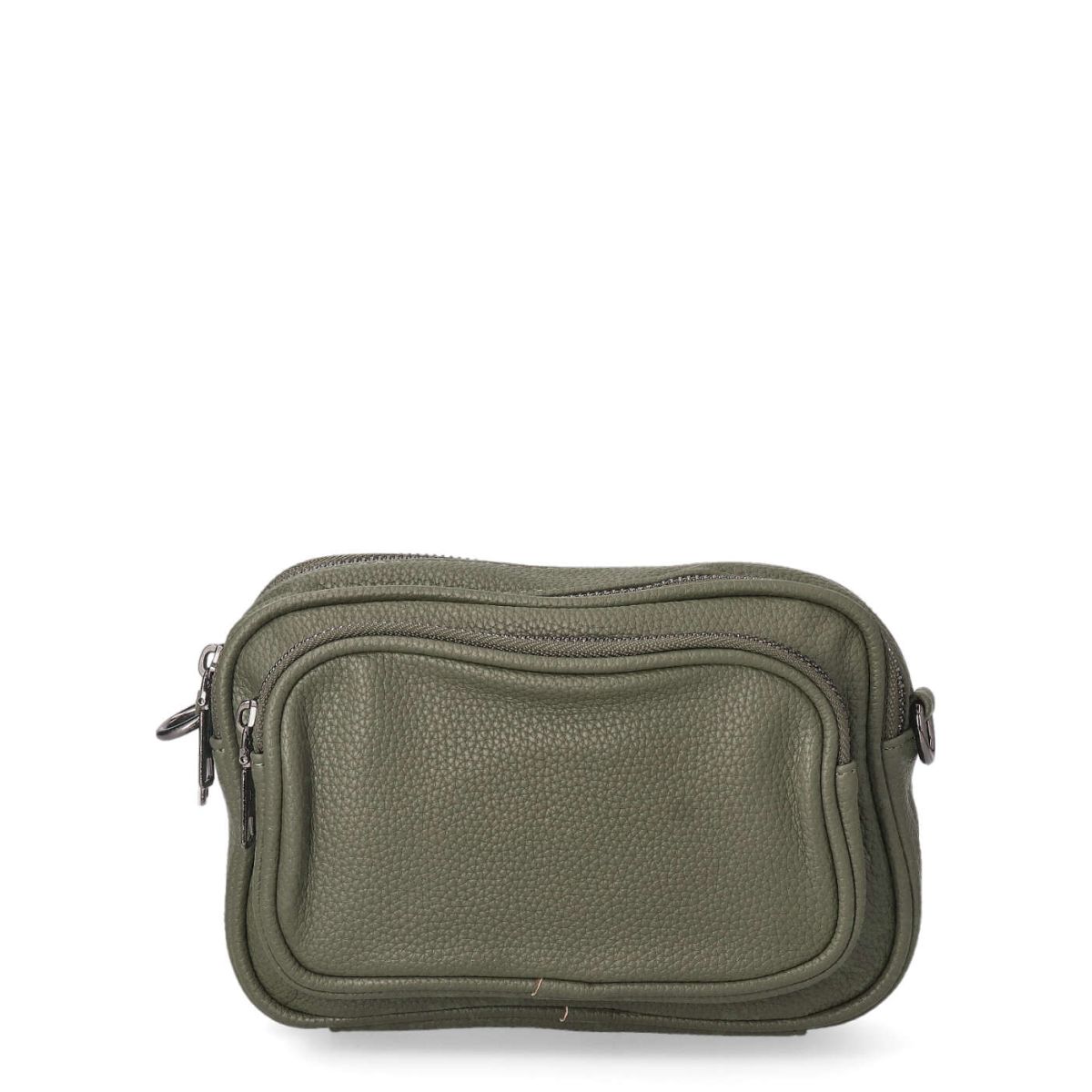 VVNN Bolso mochila cómoda mujer