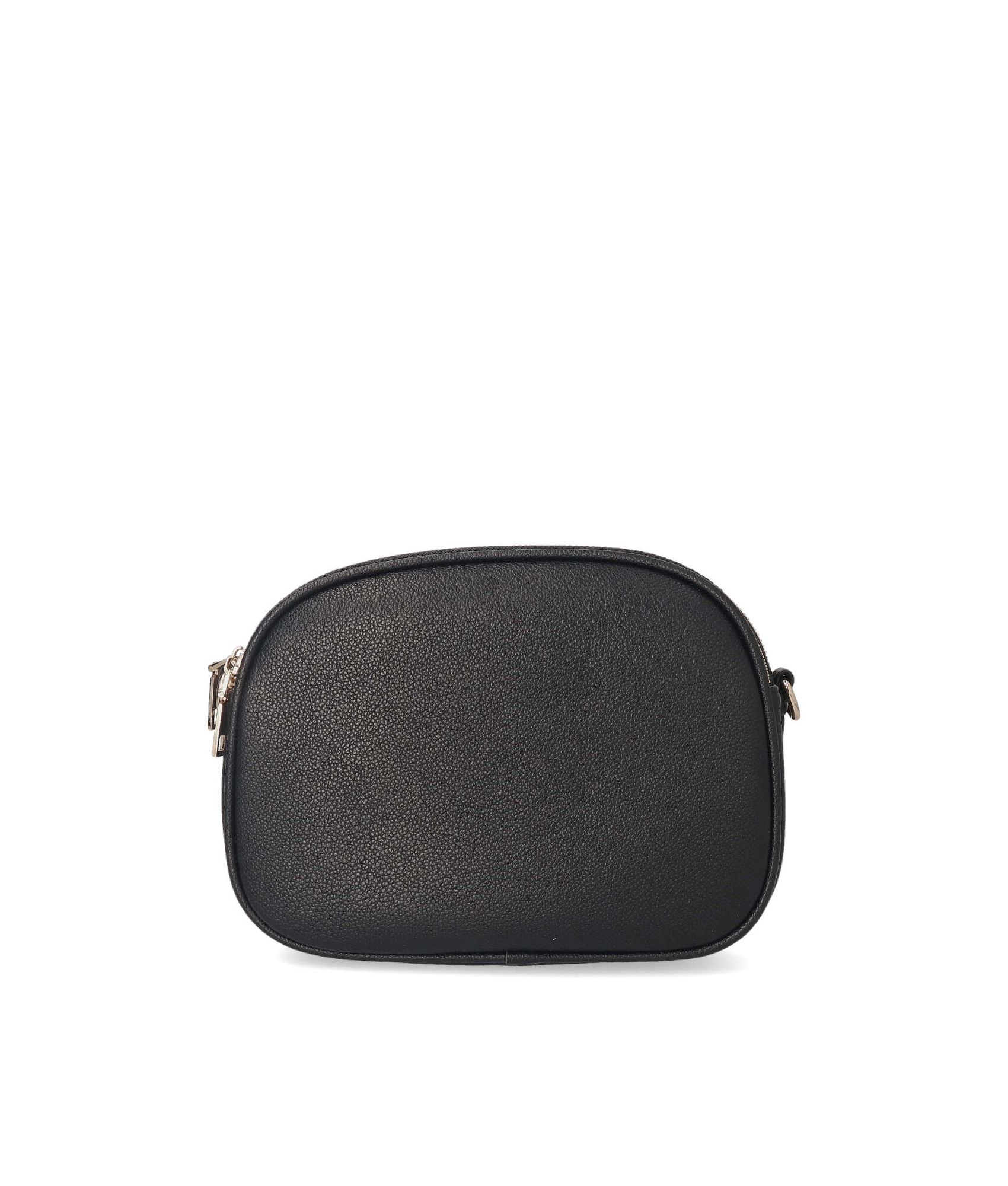 VVNN Bolso mochila cómoda mujer