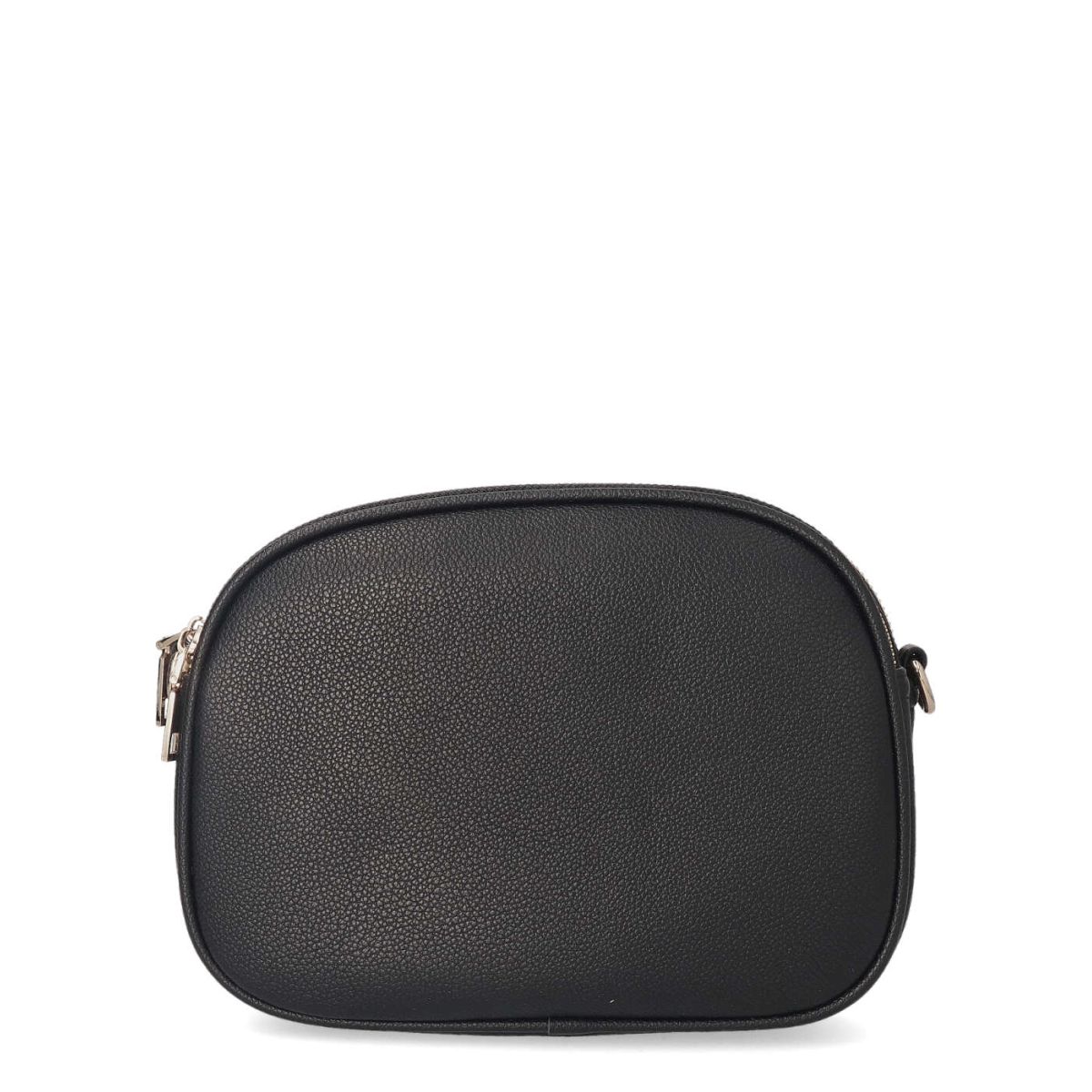 VVNN Bolso mochila cómoda mujer