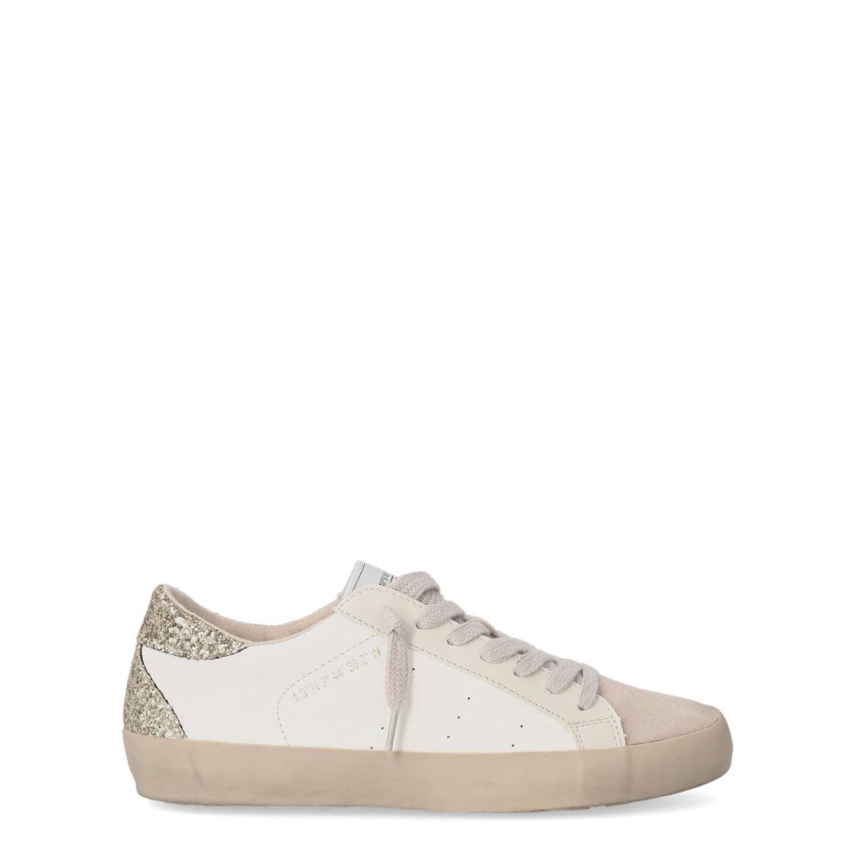 CORINA | Sneakers, Botines y Botas de mujer - Vanessa Calzados