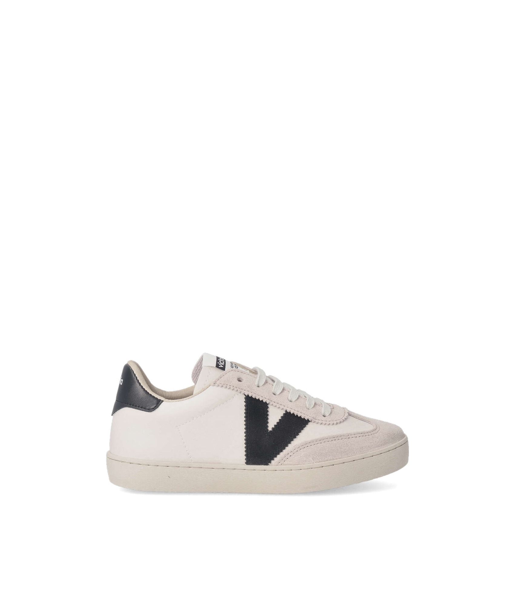 VICTORIA Zapatillas bambas casual Berlín