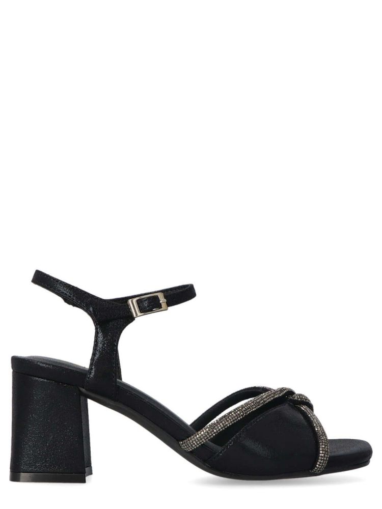 Menbur | Sandalias, Zapatos y Bolsos de Fiesta | Vanessa Calzados Online