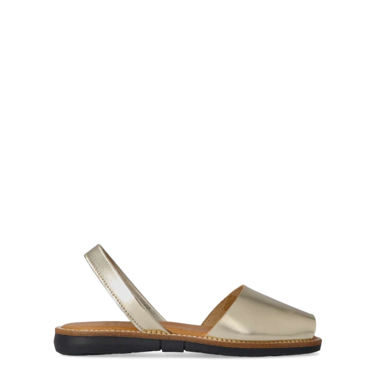 Menorquinas Mujer | Avarcas Menorquinas | Vanessa Calzados Online