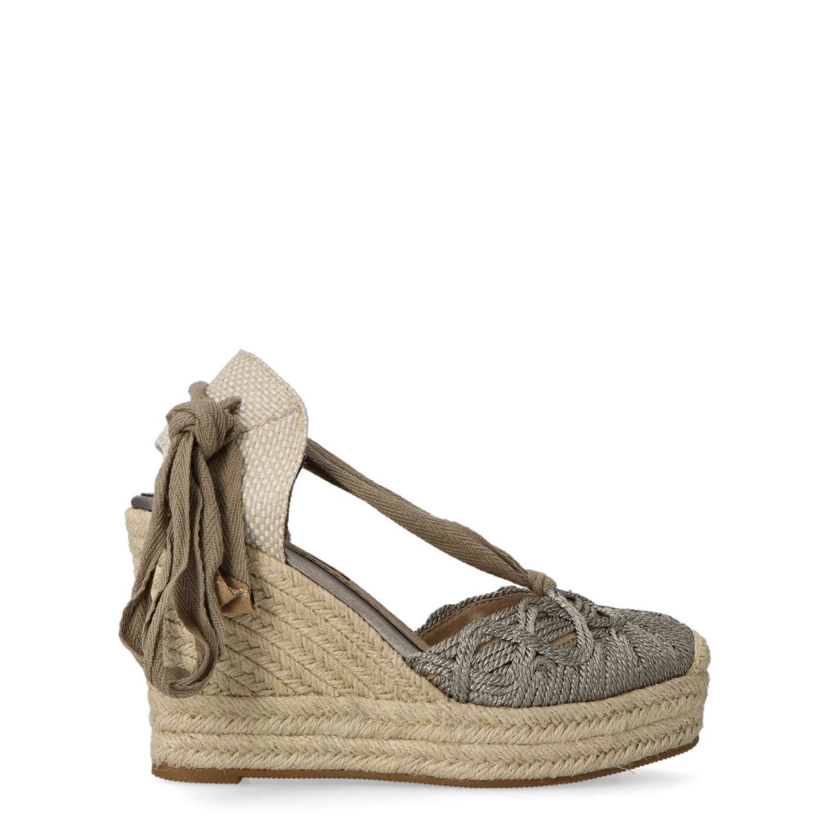 CORINA | Sneakers, Botines y Botas de mujer - Vanessa Calzados