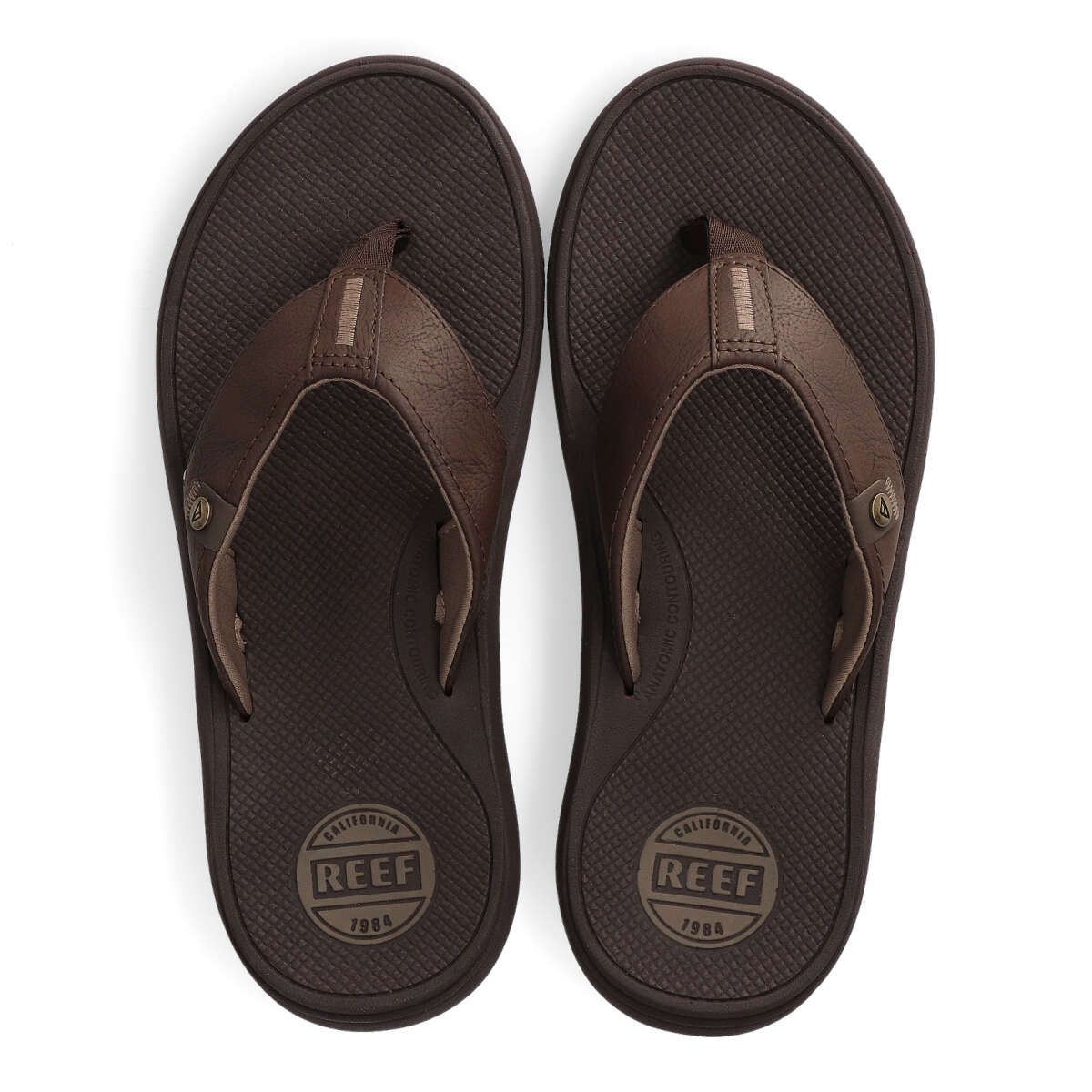 REEF Chancla sandalia esclava Phantom Nias