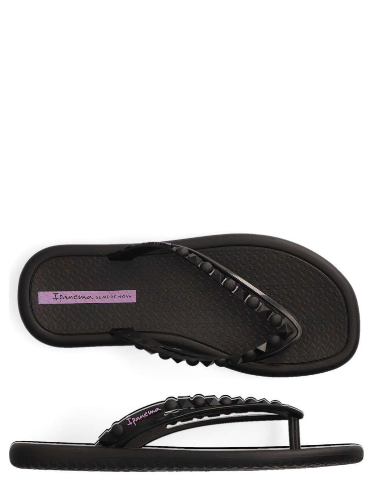 IPANEMA Chancla de playa dedo tiras mujer