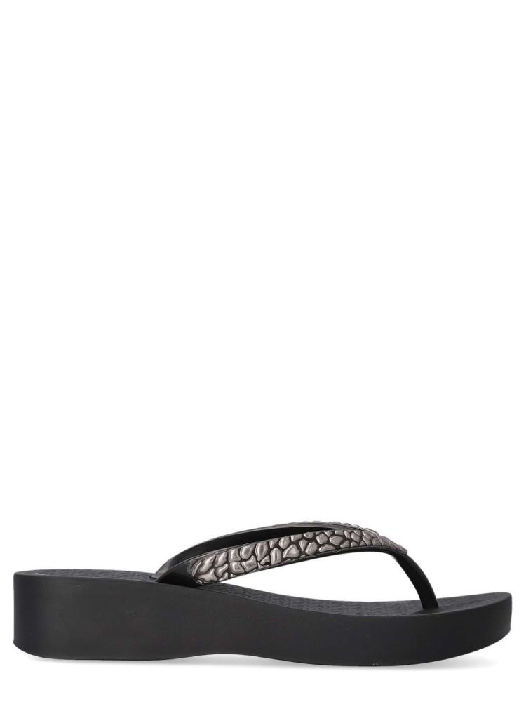 IPANEMA Chancla de playa dedo tiras mujer