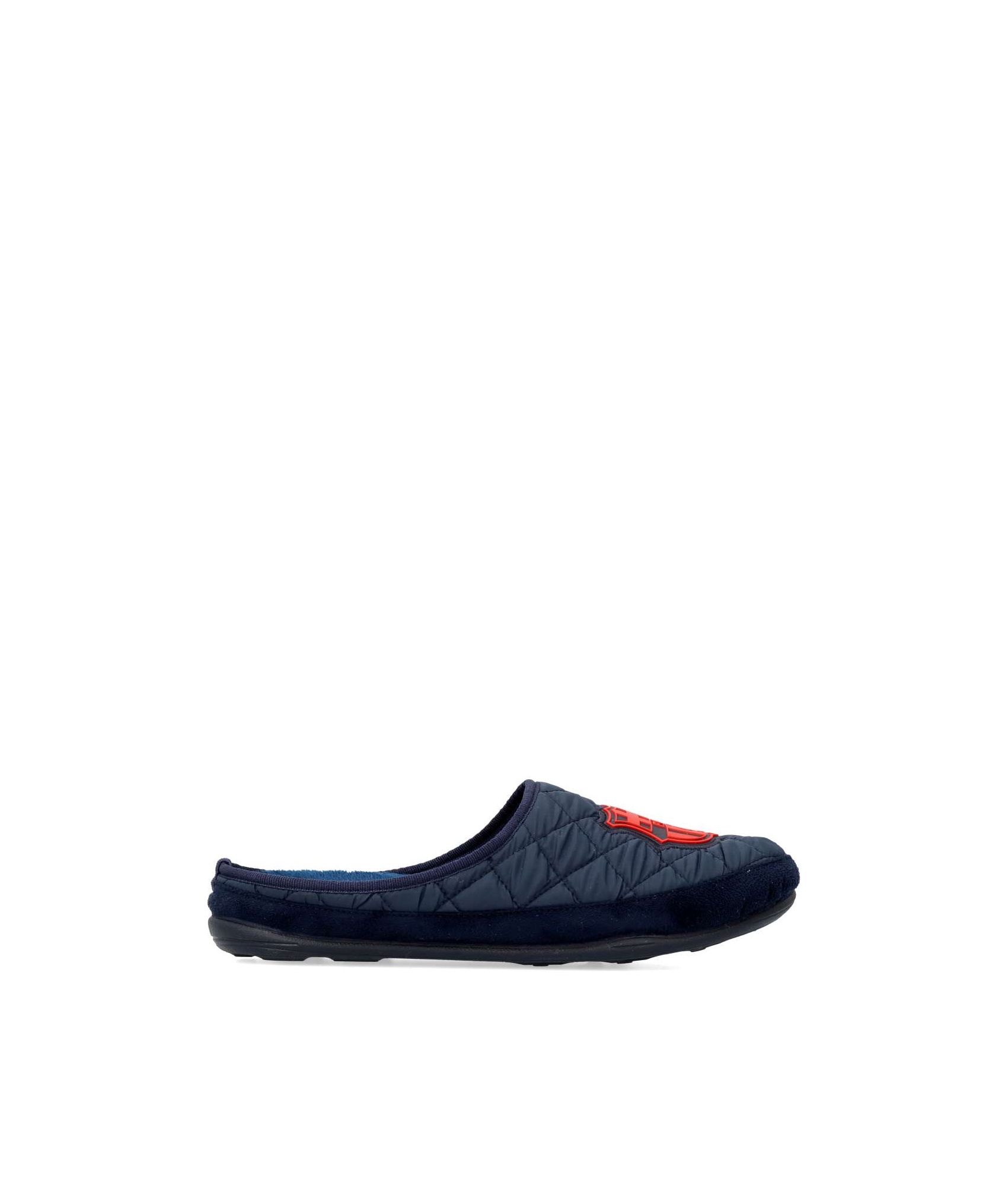 MARPEN SLIPPERS Zapatilla de casa FC Barcelona