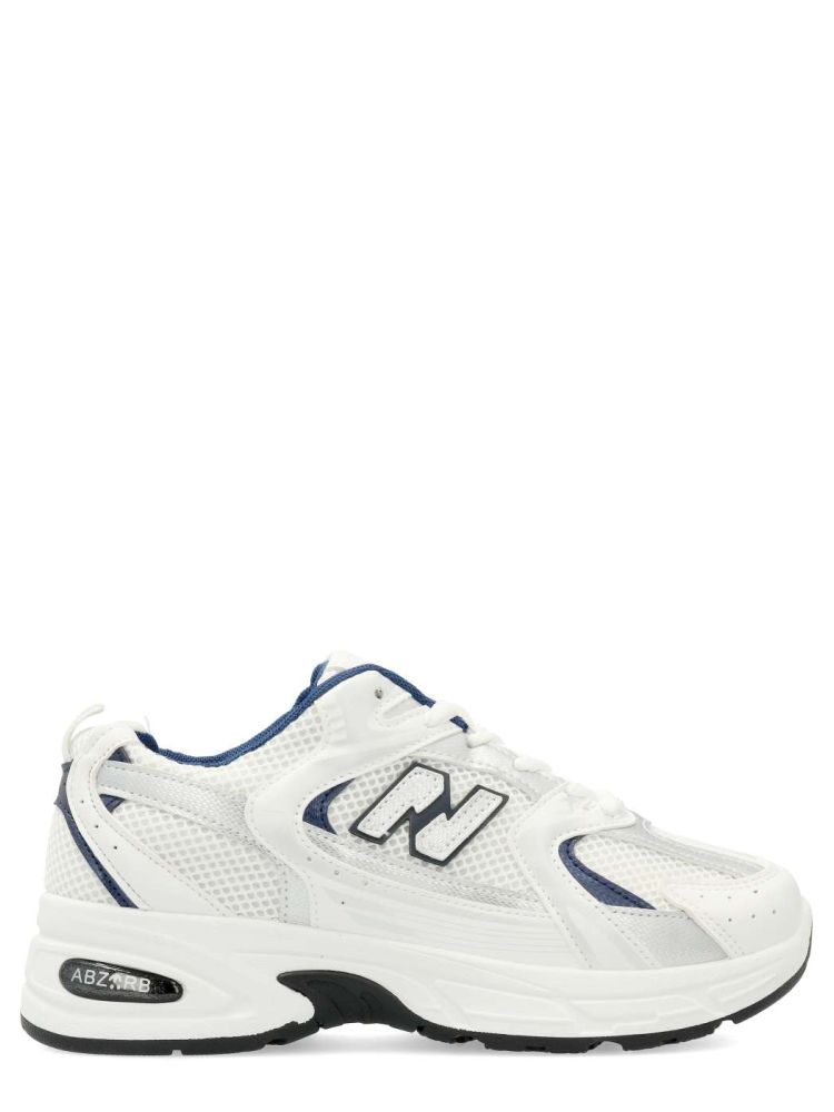 VVNN Sneakers casual sport negro