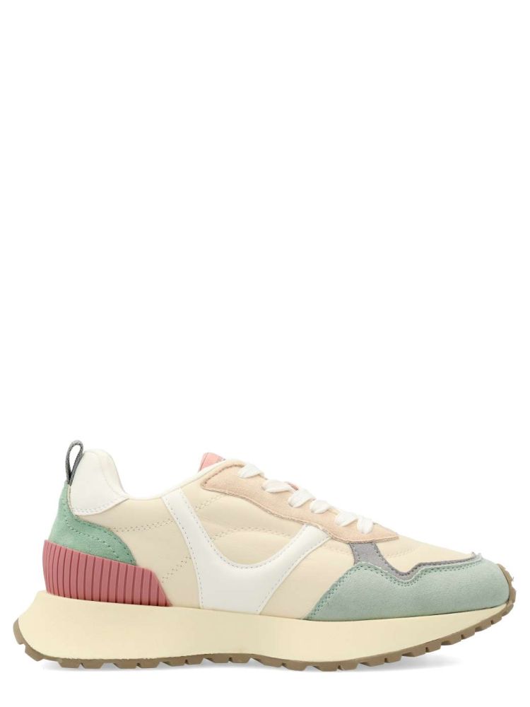 CORINA | Sneakers, Botines y Botas de mujer - Vanessa Calzados